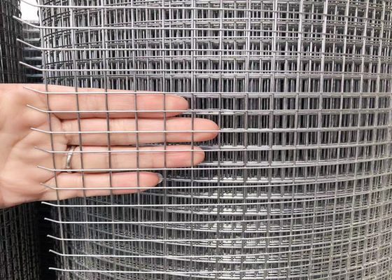 Buy 2x2 galvanized wire mesh, Good quality 2x2 galvanized wire mesh ...