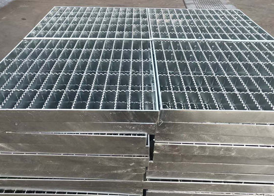 Catwalk Steel Grating factory, Buy good quality Catwalk Steel Grating ...